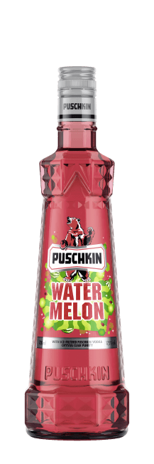 Produkte - Puschkin